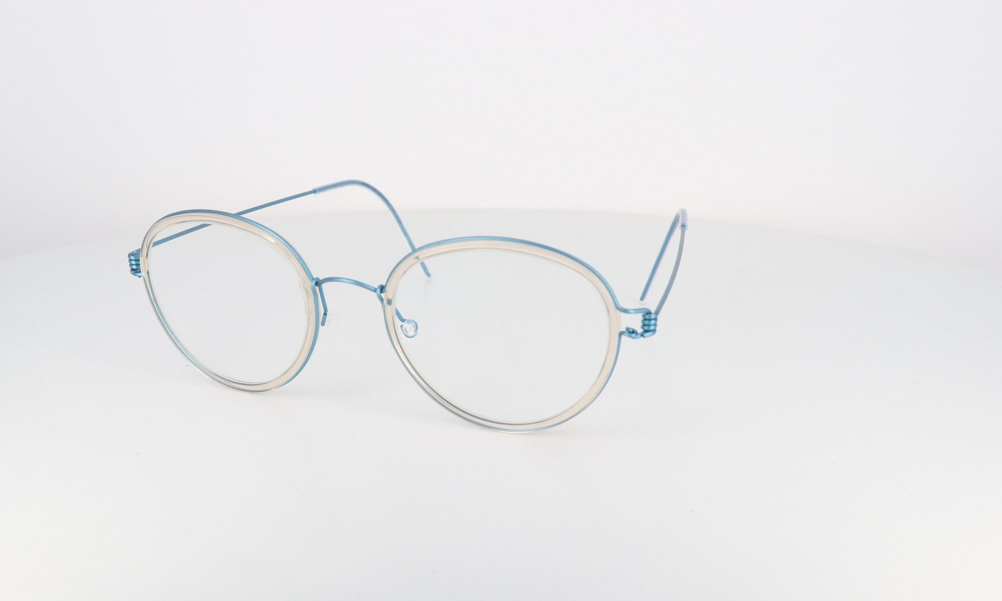 LINDBERG RIM KID JOHN