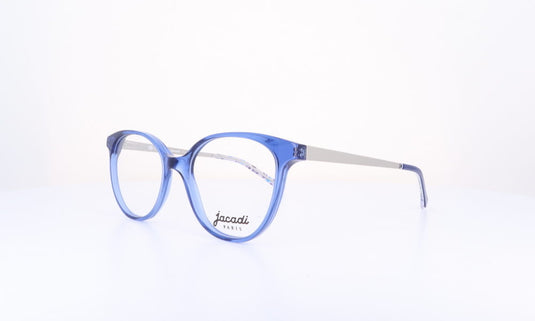 Jacadi